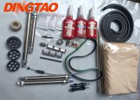 China 705553/705591 Cutter Parts For Lectra Vector IX9 MP9 MX9 Cutter 1000 HMTK for sale