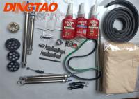 China 705553/705591 Cutter Parts For Lectra Vector IX9 MP9 MX9 Cutter 1000 HMTK for sale