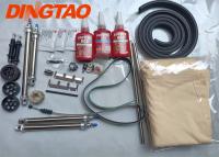 China 705553/705591 Cutter Parts For Lectra Vector IX9 MP9 MX9 Cutter 1000 HMTK for sale
