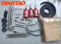 China 705553/705591 Cutter Parts For Lectra Vector IX9 MP9 MX9 Cutter 1000 HMTK for sale