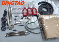 China 705553/705591 Cutter Parts For Lectra Vector IX9 MP9 MX9 Cutter 1000 HMTK for sale