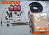 China 705564 / 705594 Cutter Spare Parts For Vector Q50 M55 IH5 MH5 Cutting 500H MTK for sale