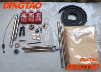China 705564 / 705594 Cutter Spare Parts For Vector Q50 M55 IH5 MH5 Cutting 500H MTK for sale