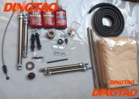 China 705564 / 705594 Cutter Spare Parts For Vector Q50 M55 IH5 MH5 Cutting 500H MTK for sale