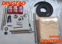 China 705564 / 705594 Cutter Spare Parts For Vector Q50 M55 IH5 MH5 Cutting 500H MTK for sale