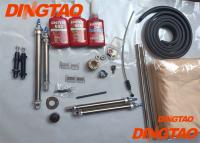 China 705564 / 705594 Cutter Spare Parts For Vector Q50 M55 IH5 MH5 Cutting 500H MTK for sale