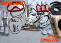 China 705597 / 705567 Spare Parts For DT Vector Q50 IQ50 4000 Hours Maintenance Kit for sale
