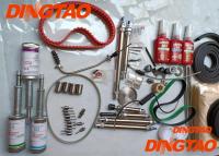 China 705597 / 705567 Spare Parts For DT Vector Q50 IQ50 4000 Hours Maintenance Kit for sale