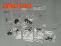 China Spare Parts For Vector 5000 VT5000 500 Hours Maintenance Kit 2×7 702698 / 702701 for sale