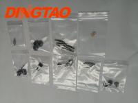 China Spare Parts For Vector 5000 VT5000 500 Hours Maintenance Kit 2×7 702698 / 702701 for sale