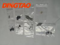 China Spare Parts For Vector 5000 VT5000 500 Hours Maintenance Kit 2×7 702698 / 702701 for sale