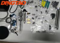 China For Vector 5000 Auto Cutter Parts 702596 / 702600 4000 Hours Maintenance Kit MTK for sale