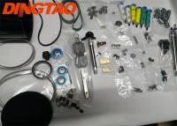 China For Vector 5000 Auto Cutter Parts 702596 / 702600 4000 Hours Maintenance Kit MTK for sale