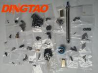 China Cutter Parts For Vector 7000 VT7000 1000 Hours Maintenance Kit MTK 3×8.5 702603 for sale