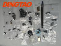 China Cutter Parts For Vector 7000 VT7000 1000 Hours Maintenance Kit MTK 3×8.5 702603 for sale