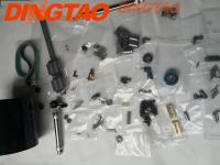 China DT Vector 7000 VT7000 Cutter Parts 2000 Hours Maintenance Kit MTK 3×8.5 702608 for sale