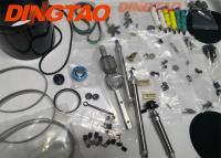 China VT7000 Cutter Spare Parts 4000 Hours Maintenance Kit MTK 3×8.5 702613 Vector 7000 for sale