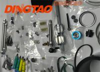 China VT7000 Cutter Spare Parts 4000 Hours Maintenance Kit MTK 3×8.5 702613 Vector 7000 for sale