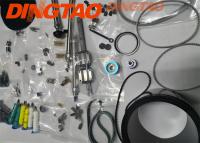 China VT7000 Cutter Spare Parts 4000 Hours Maintenance Kit MTK 3×8.5 702613 Vector 7000 for sale