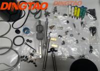 China VT7000 Cutter Spare Parts 4000 Hours Maintenance Kit MTK 3×8.5 702613 Vector 7000 for sale