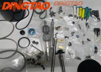 China VT7000 Cutter Spare Parts 4000 Hours Maintenance Kit MTK 3×8.5 702613 Vector 7000 for sale