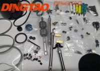 China VT7000 Cutter Spare Parts 4000 Hours Maintenance Kit MTK 3×8.5 702613 Vector 7000 for sale