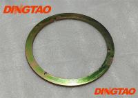 China 117988 Assembled Blade Rotation For Vector 5000 VT7000 Cutter Spare Parts for sale