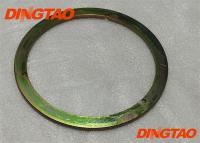 China 117988 Assembled Blade Rotation For Vector 5000 VT7000 Cutter Spare Parts for sale