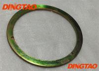 China 117988 Assembled Blade Rotation For Vector 5000 VT7000 Cutter Spare Parts for sale