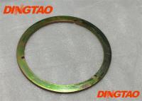 China 117988 Assembled Blade Rotation For Vector 5000 VT7000 Cutter Spare Parts for sale