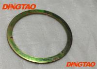 China 117988 Assembled Blade Rotation For Vector 5000 VT7000 Cutter Spare Parts for sale
