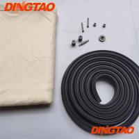 China For DT Vector Q25 Cutter Parts 705712 VT-TT-Q25-72 500 Hours Maintenance Kit MTK for sale