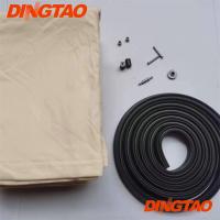 China For DT Vector Q25 Cutter Parts 705712 VT-TT-Q25-72 500 Hours Maintenance Kit MTK for sale