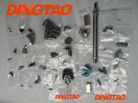 China Spare Parts For Vector 7000 VT7000 500 Hours Maintenance Kit MTK 3×8.5 702694 for sale