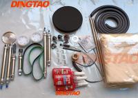 China Cutter Spare Parts 705616 / 705584 For Vector Q80 M88 MH8 Cutter 2000 Hours MTK for sale