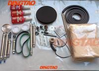 China Cutter Spare Parts 705616 / 705584 For Vector Q80 M88 MH8 Cutter 2000 Hours MTK for sale