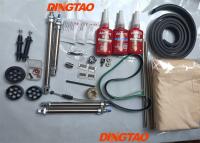 China 1000 Hours Maintenance Kit MTK 705549 For Vector IX6 Cutting Parts MP6 MX6 for sale