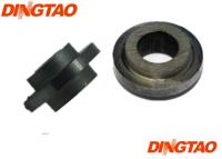 China 109105 Gasket Maintenance Kit 500H Spare Parts For Vector Q80 MH8 Cutter for sale