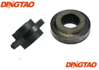 China 109105 Gasket Maintenance Kit 500H Spare Parts For Vector Q80 MH8 Cutter for sale