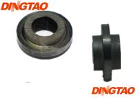 China 109105 Gasket Maintenance Kit 500H Spare Parts For Vector Q80 MH8 Cutter for sale