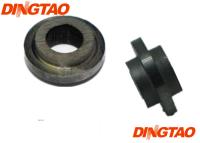China 109105 Gasket Maintenance Kit 500H Spare Parts For Vector Q80 MH8 Cutter for sale