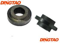 China 109105 Gasket Maintenance Kit 500H Spare Parts For Vector Q80 MH8 Cutter for sale
