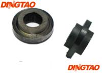 China 109105 Gasket Maintenance Kit 500H Spare Parts For Vector Q80 MH8 Cutter for sale