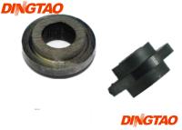 China 109105 Gasket Maintenance Kit 500H Spare Parts For Vector Q80 MH8 Cutter for sale
