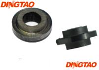 China 109105 Gasket Maintenance Kit 500H Spare Parts For Vector Q80 MH8 Cutter for sale