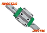 China 129039 Prismatic Rail T15 (Vibration) INA Bearing Linear For FX Q25 Lectra Cutter for sale