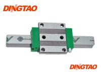 China 129039 Prismatic Rail T15 (Vibration) INA Bearing Linear For FX Q25 Lectra Cutter for sale