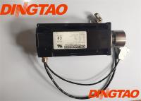 China Vibration Motor Auto Cutter Parts For Lectra Vector Q80 Cutter IX9 IX6 Q50 Cutter for sale