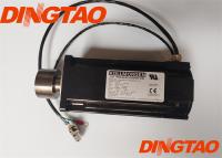 China Vibration Motor Auto Cutter Parts For Lectra Vector Q80 Cutter IX9 IX6 Q50 Cutter for sale