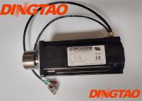China Vibration Motor Auto Cutter Parts For Lectra Vector Q80 Cutter IX9 IX6 Q50 Cutter for sale